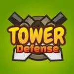 Tower Defense Unblocked Online - CheezGames